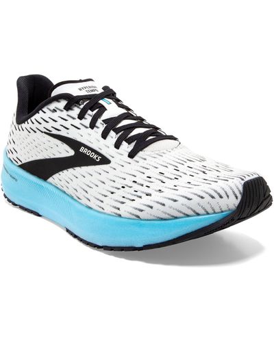 White Brooks Shoes for Men | Lyst
