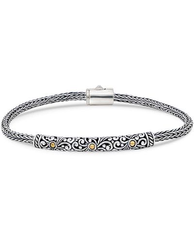 DEVATA Bracelets for Women | Online Sale up to 16% off | Lyst