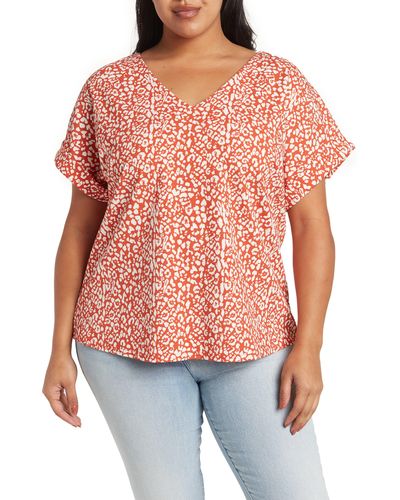 MELLODAY Tops for Women | Online Sale up to 26% off | Lyst