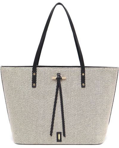 thacker Tote bags for Women | Online Sale up to 25% off | Lyst