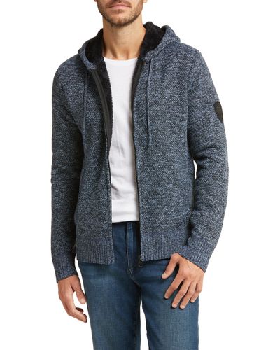 Gray Buffalo David Bitton Activewear for Men | Lyst