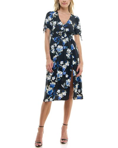 Socialite Dresses For Women Online Sale Up To 83 Off Lyst
