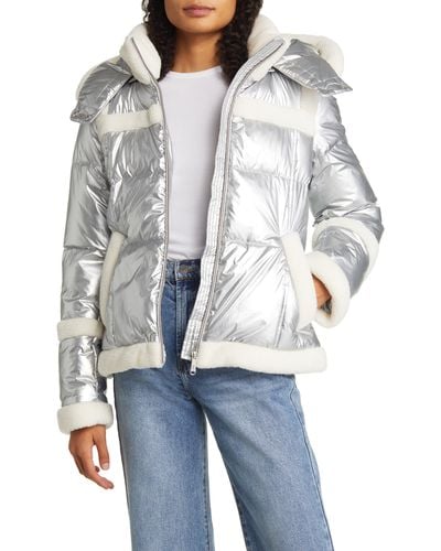 Gray Sam Edelman Clothing for Women | Lyst