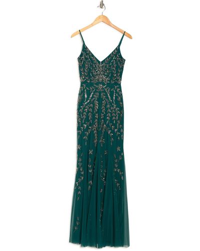 Women's Marina Formal dresses and evening gowns from $45 | Lyst
