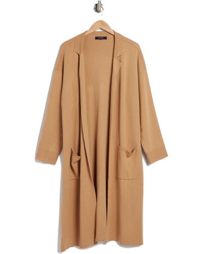 Natural Rachel Roy Clothing for Women | Lyst