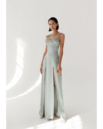 La Musa Dresses for Women | Online Sale up to 20% off | Lyst