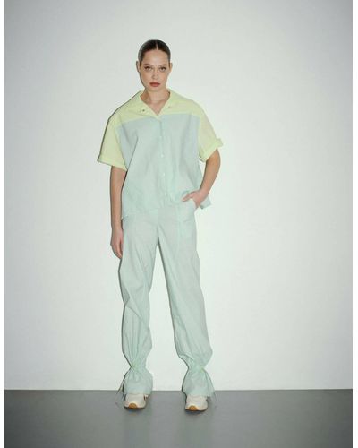 Women's DAIGE Shirts from $130 | Lyst