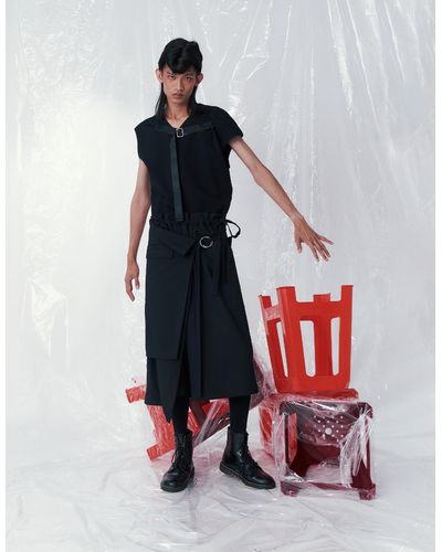 Women's INF Pants from $228 | Lyst