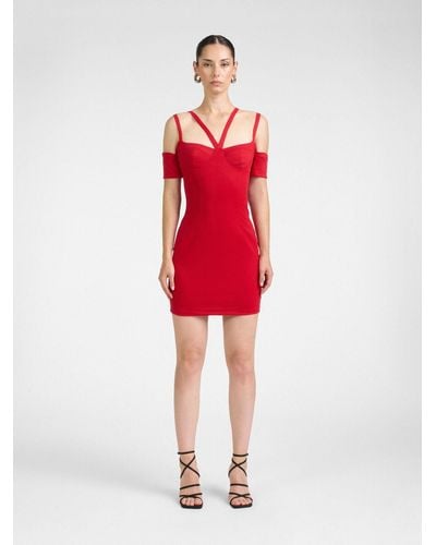 Women's DIVALO TRANSYLVANIA Clothing from $49 | Lyst