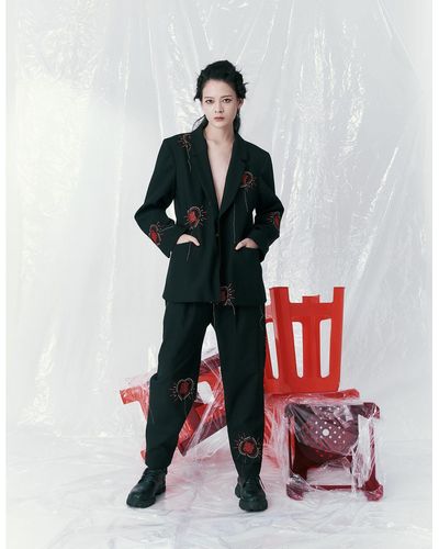 Women's INF Jackets from $330 | Lyst