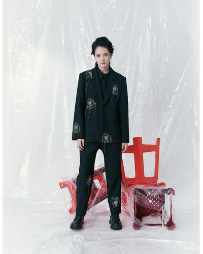 Women's INF Jackets from $330 | Lyst