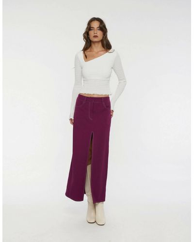 Women's DAIGE Skirts from $102 | Lyst