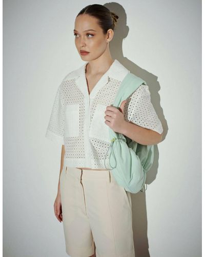 Women's DAIGE Shirts from $130 | Lyst