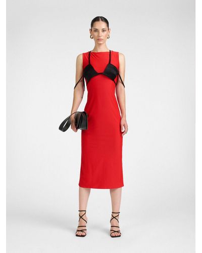 Women's DIVALO TRANSYLVANIA Clothing from $49 | Lyst