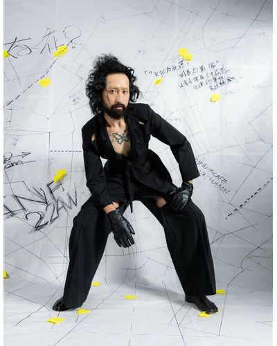 Women's INF Clothing from $240 | Lyst