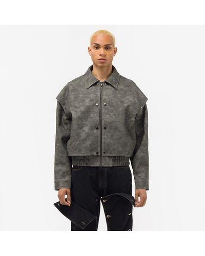 Y. Project Jackets for Men | Online Sale up to 58% off | Lyst