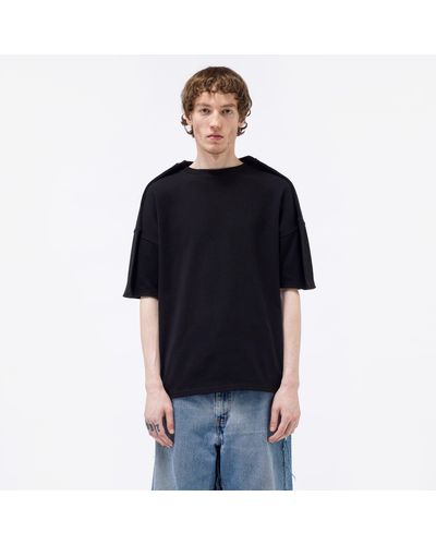 PROTOTYPES Clothing for Men | Online Sale up to 70% off | Lyst