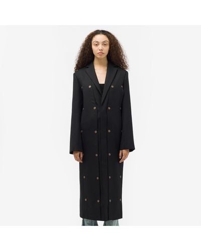 Y. Project Coats for Women | Online Sale up to 80% off | Lyst