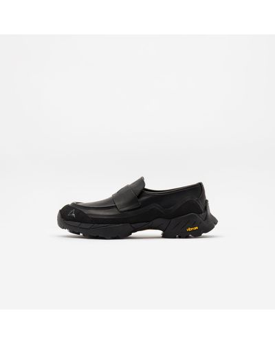 Roa Slip-on shoes for Men | Online Sale up to 32% off | Lyst