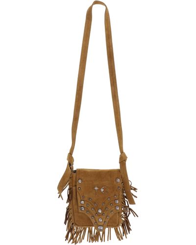 Men's THUG CLUB Bags from $450 | Lyst