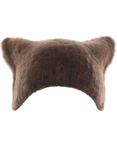 KNWLS Hats for Women | Online Sale up to 45% off | Lyst