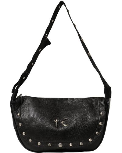 Men's THUG CLUB Bags from $450 | Lyst