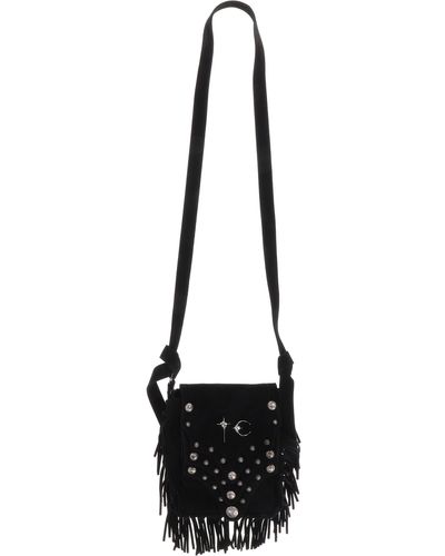 Men's THUG CLUB Bags from $450 | Lyst