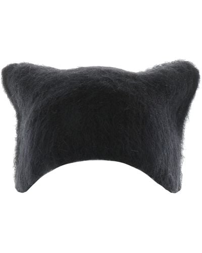 Black KNWLS Accessories for Women | Lyst