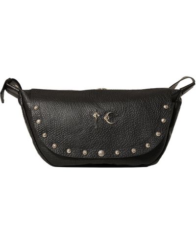 Men's THUG CLUB Bags from $450 | Lyst