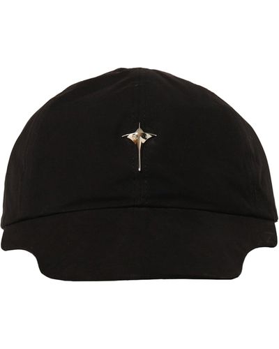 Black THUG CLUB Accessories for Men | Lyst