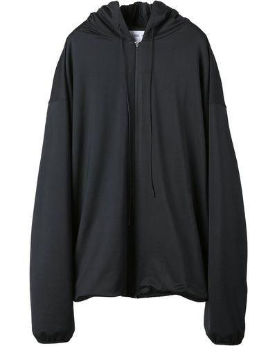 Post Archive Faction PAF Hoodies for Men | Online Sale up to 60% off | Lyst