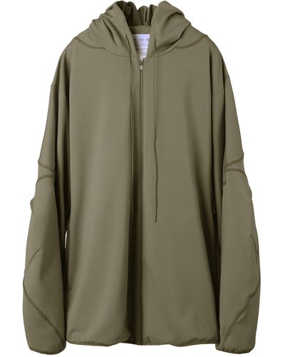 Post Archive Faction PAF Hoodies for Men | Online Sale up to 60% off | Lyst