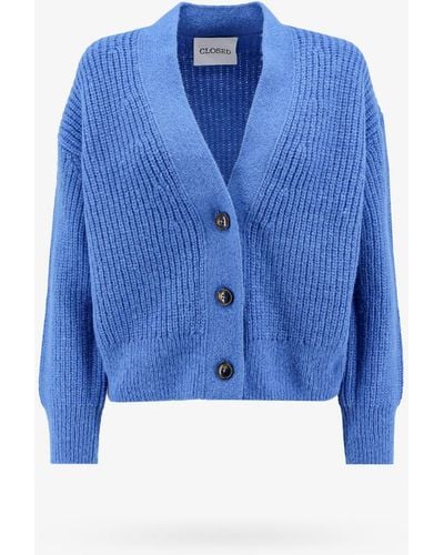 Closed Cardigans for Women | Online Sale up to 58% off | Lyst