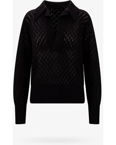 SAPIO Knitwear for Men | Online Sale up to 83% off | Lyst