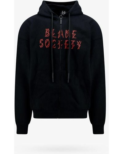 44 Label Group Clothing for Women | Online Sale up to 60% off | Lyst