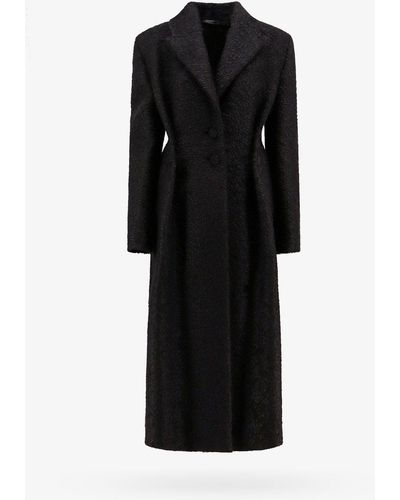 Givenchy Coats for Women | Online Sale up to 68% off | Lyst