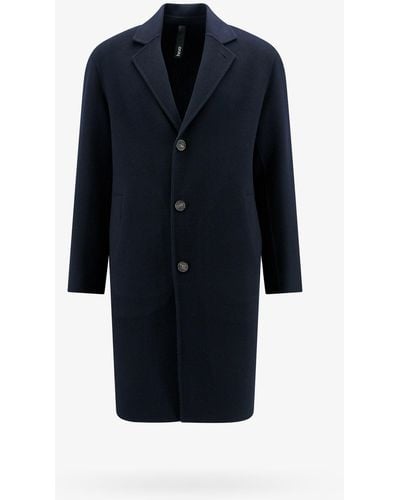 Blue Hevò Clothing for Women | Lyst