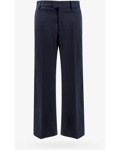 Closed Pants for Women | Online Sale up to 83% off | Lyst
