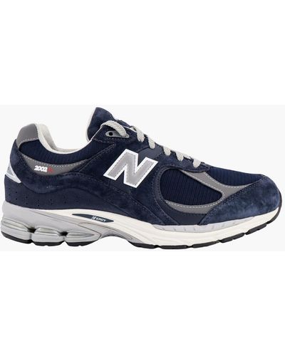 New Balance 2002 & 2002R Shoes for Men - Up to 60% off | Lyst
