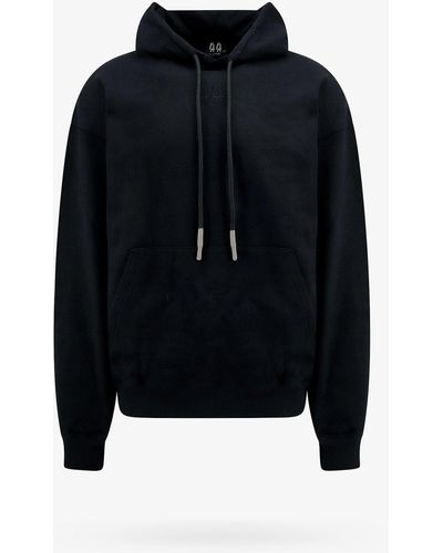44 Label Group Clothing for Women | Online Sale up to 60% off | Lyst