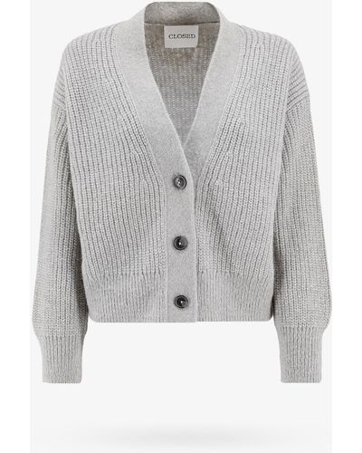 Closed Cardigans for Women | Online Sale up to 58% off | Lyst