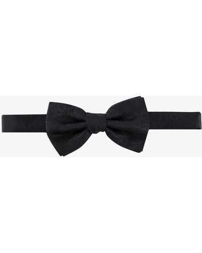 Nicky Ties for Men | Online Sale up to 42% off | Lyst