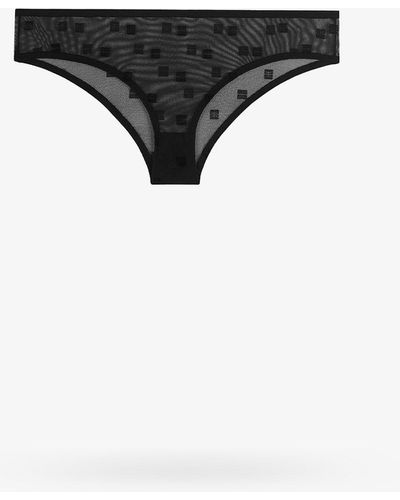 Givenchy Panties and underwear for Women | Online Sale up to 70% off | Lyst