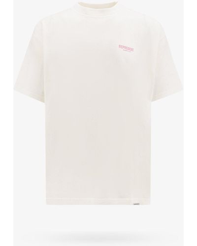 Represent Tops for Women | Online Sale up to 54% off | Lyst