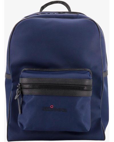 Kiton Bags for Men | Online Sale up to 61% off | Lyst