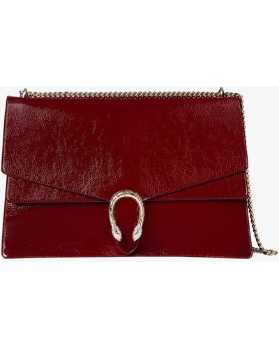 Gucci Dionysus Bags for Women - Up to 40% off | Lyst