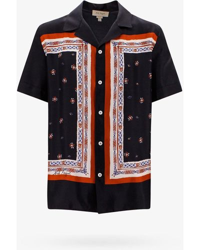 Nick Fouquet Clothing for Men | Online Sale up to 70% off | Lyst