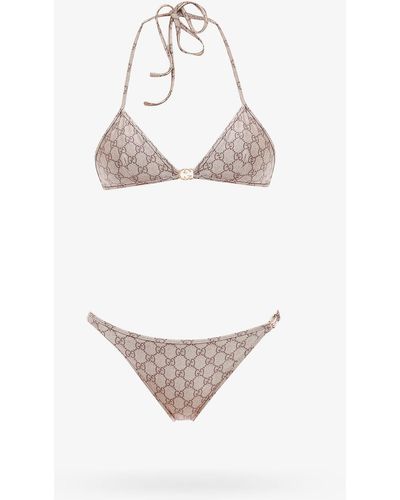 Gucci Bikinis and bathing suits for Women | Online Sale up to 33% off ...