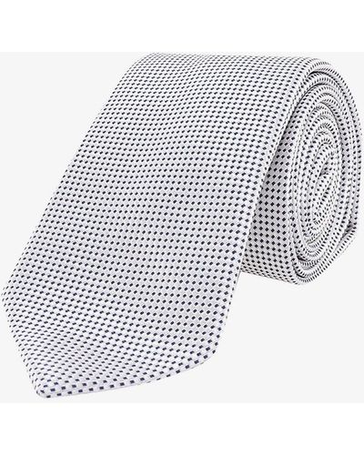 Nicky Ties for Men | Online Sale up to 50% off | Lyst