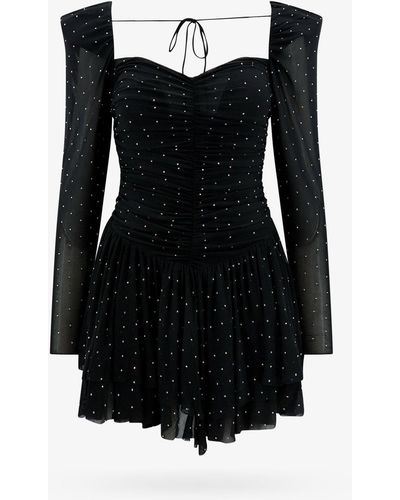 ROTATE BIRGER CHRISTENSEN Mini and short dresses for Women | Online ...